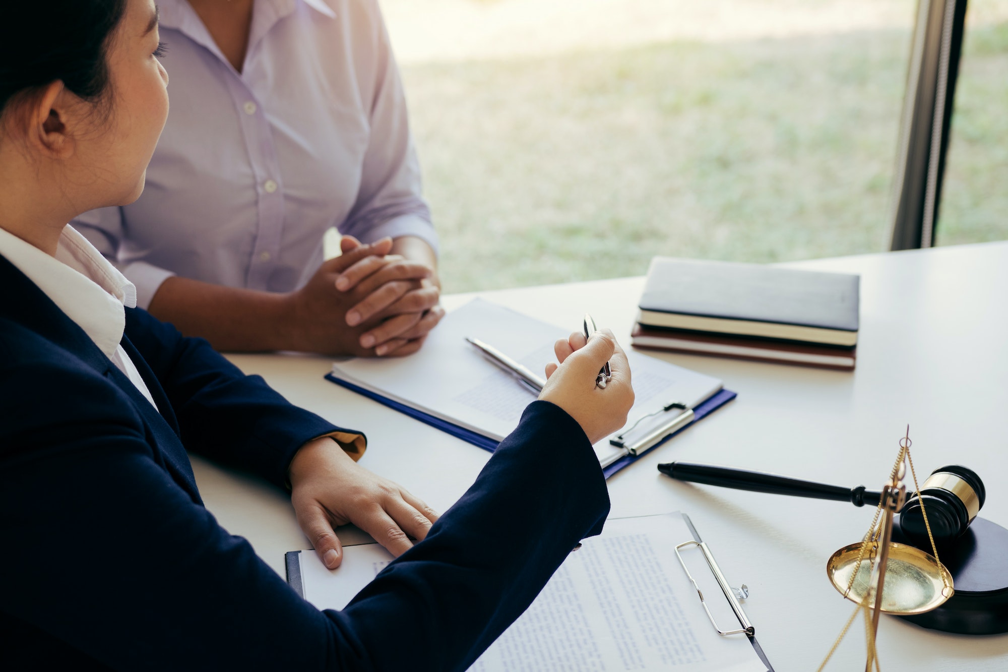 Notario Latino LLC – Somos una Notaria en EEUU prestamos servicios de ...